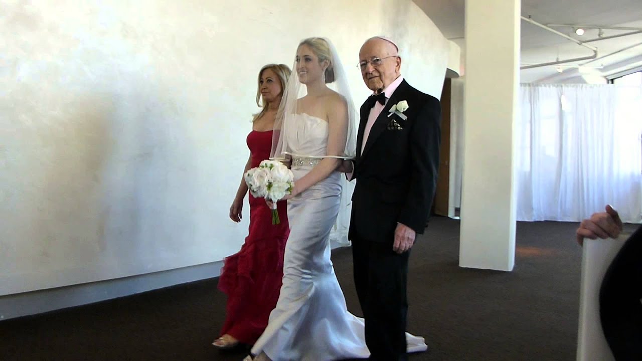 Alison and Steve Darling - YouTube