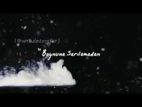 Uzaktan Seviyorum Seni