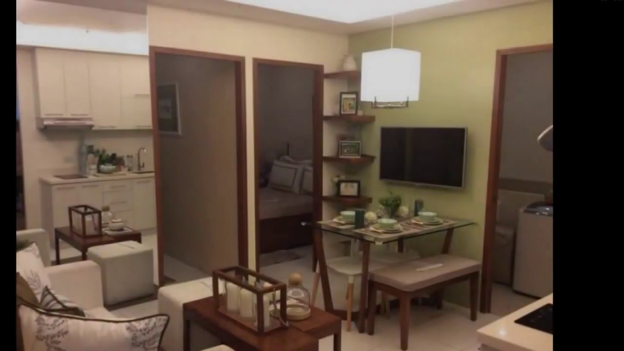 ALTA SPATIAL VALENZUELAvia torchbrowser com - YouTube