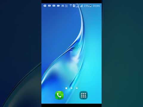 How to download clash of clans apk version