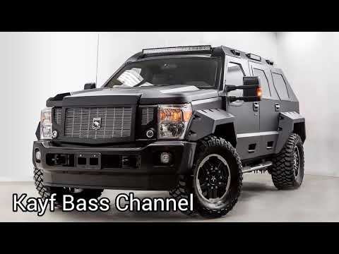 𝚉𝚘𝚛 𝚖𝚊𝚑𝚗ｪ𝚕𝚊𝚛.𝗞𝗮𝗻𝗮𝗹𝗮 𝗮𝗯𝗼𝗻𝗲 𝗼𝗹.#𝗞𝗮𝘆𝗳  𝗕𝗮𝘀𝘀♫︎