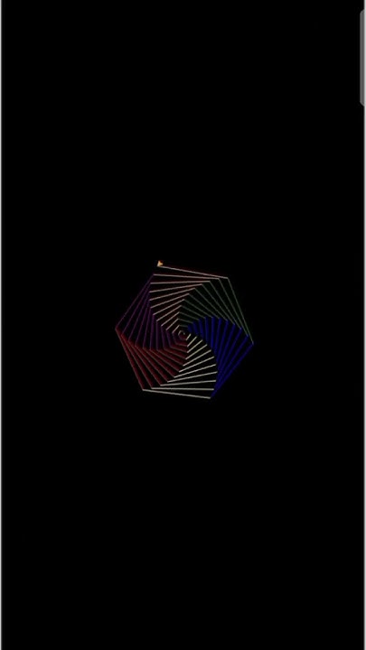 Python Using Graphics Drawing Turtle 🐢python Programming Coding Likes Comente Subscribe
