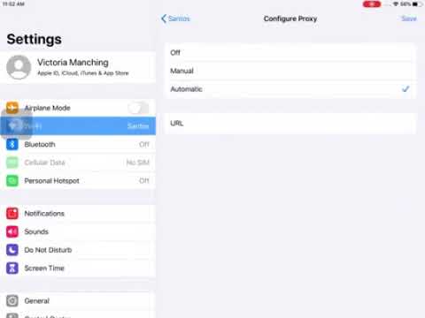 How to download a multi emulator for iOS no computer no jailbreaking