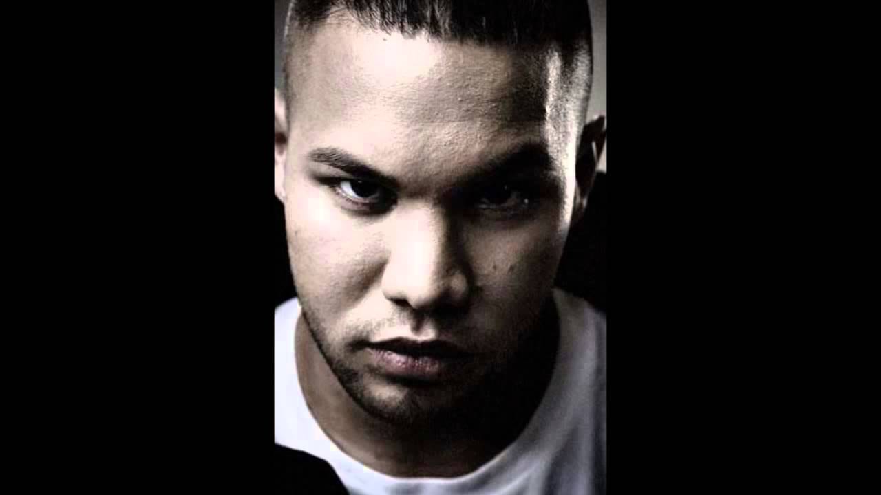 Lil Kay feat. Eko Fresh - Das ist Lil Kay (2006) - YouTube