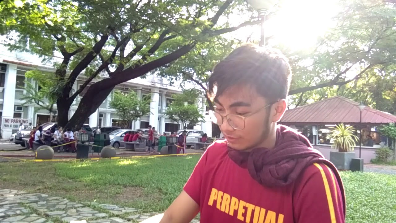 September 15, 2017 - YouTube