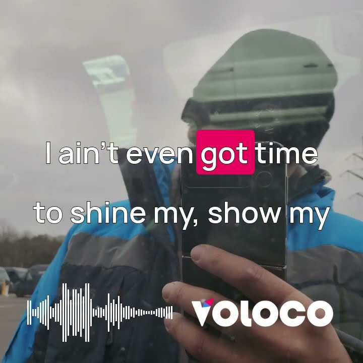 Im Prevail - AdamyaHabibi - YouTube