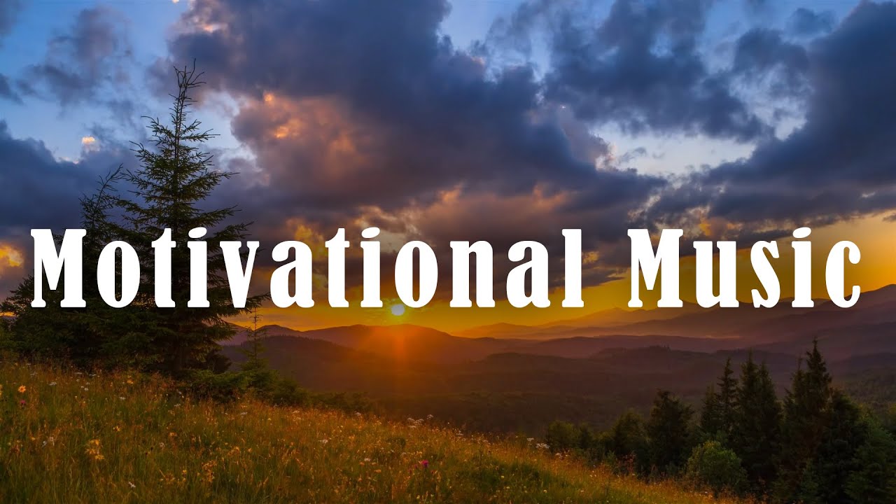 Inspiring Indie Background Music [Indie Motivational Music For Videos ...