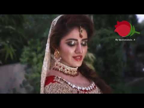 Beautiful designs of bridle outfits - YouTube