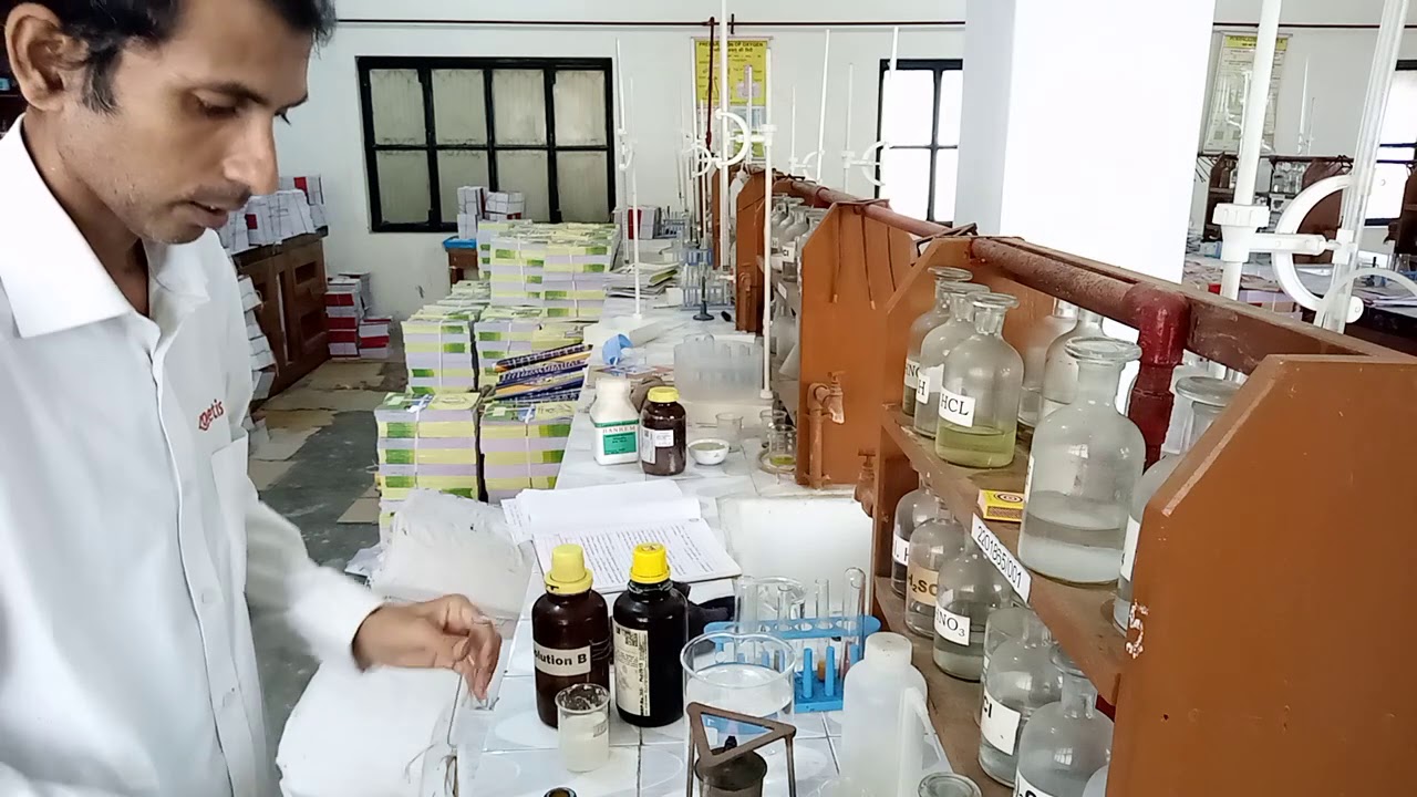 food-analysis-practical-youtube