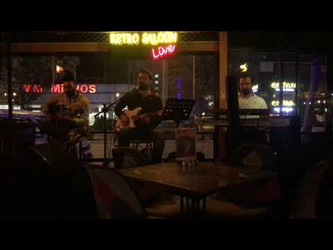 Kutsi-Geçer