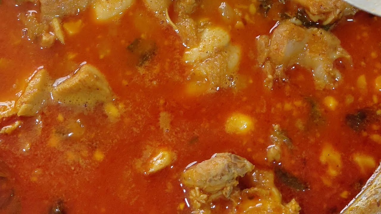 EasyPoodina,light masala special#chicken#recipe#viralvideoshorts# ...