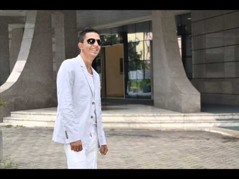 Tarkan  javer ka ovav 2012 by King Boy