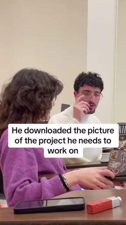 Who’s smarter here?😜😎 #students #cute #codinglife #productivity #coding #programmingadvice - YouTube