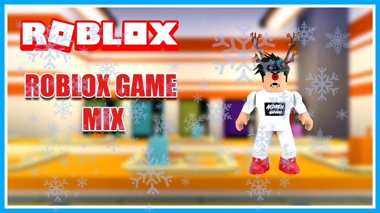 🔴LIVE ROBLOX: ARSENAL || JAILBREAK MINIGAMES || MERRY CHRISTMAS - YouTube