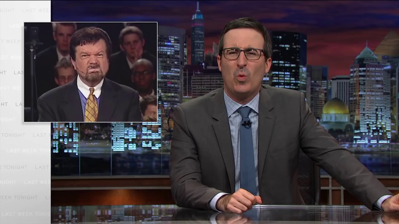 Pastor Jet paid Cash! - YouTube