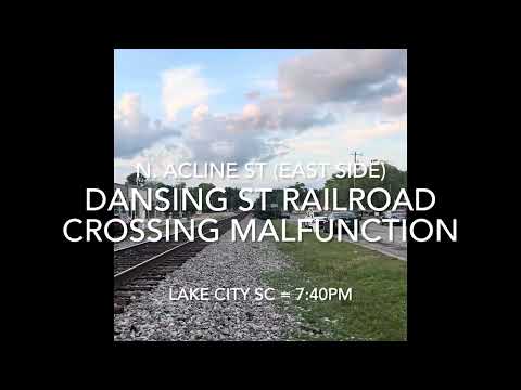 Fun Friday Trains Episode 15 = 5/3/24 - YouTube