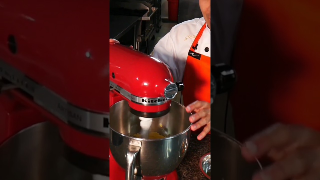 Roscón Resobado #colombia #pasteleria #amasijos #cakes #cooking - YouTube