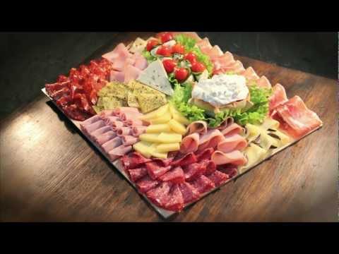 La Lomada, Disfrutá!