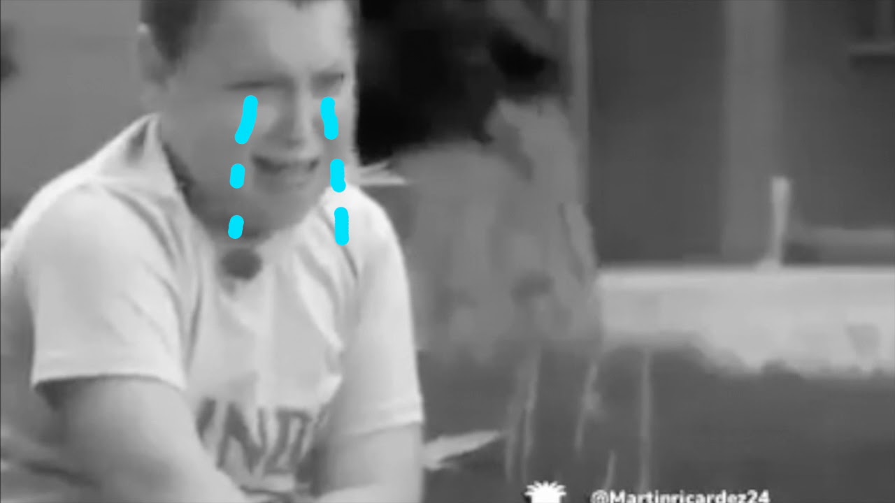 Vamos Pedro metemela mas adentro!! - YouTube