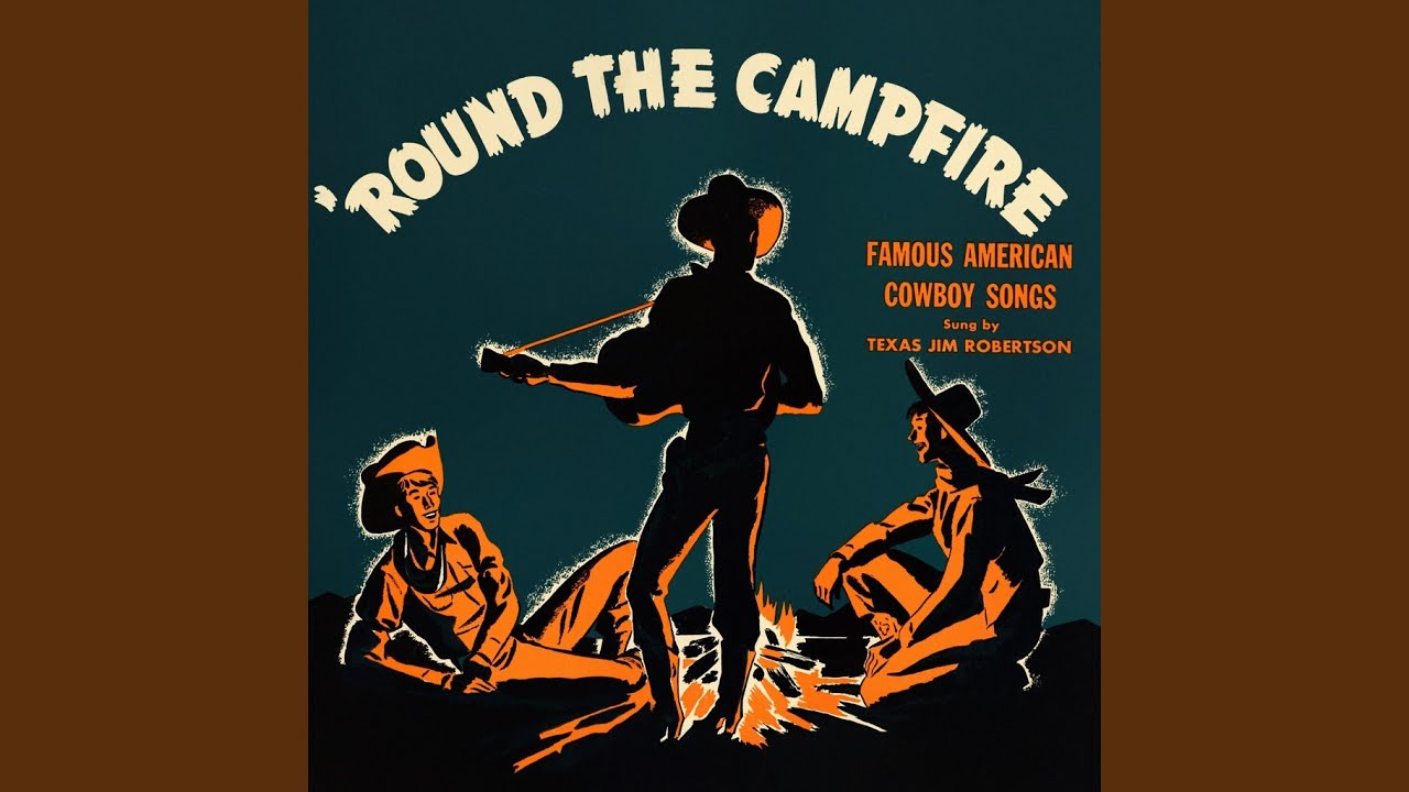 The Border Affair - YouTube