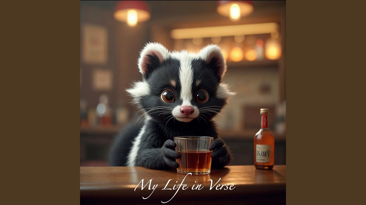 Life Beyond the Screen - YouTube