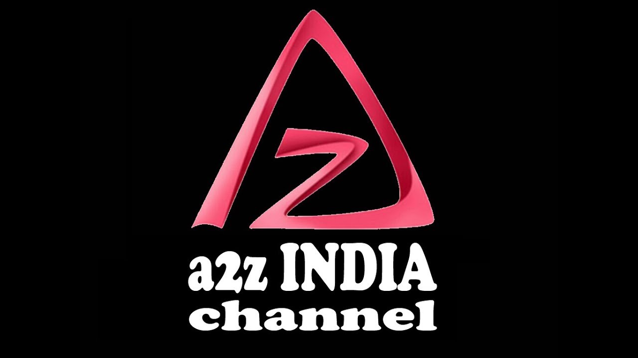 A2Z LIVE - YouTube