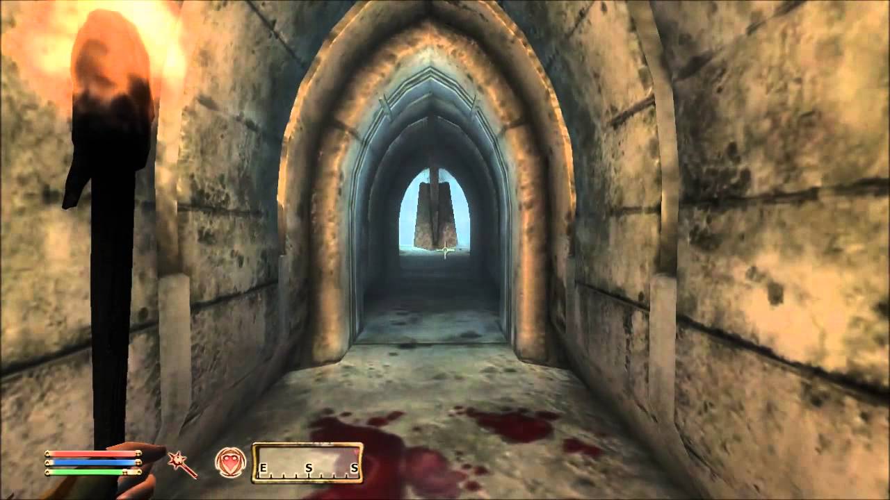 My ramble on game system/console launches - YouTube