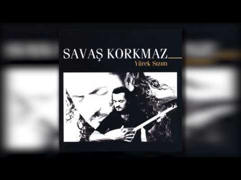 Savaş Korkmaz - Vuran Vurana