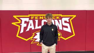 FenwickSports.org - Franklin Bishop Fenwick Athletics - Bishop Fenwick ...