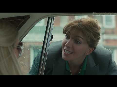 หนังเก่า Wild Child พากย์ไทย HD