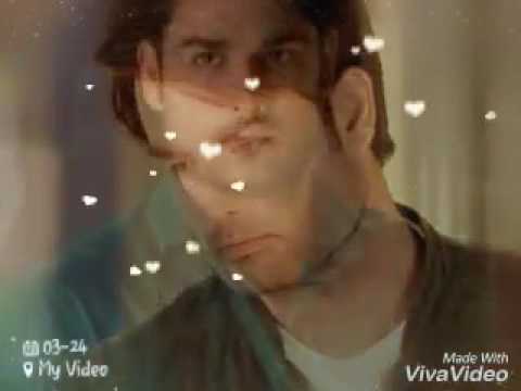 Aşksın ♥VİVİAN DSENA♥