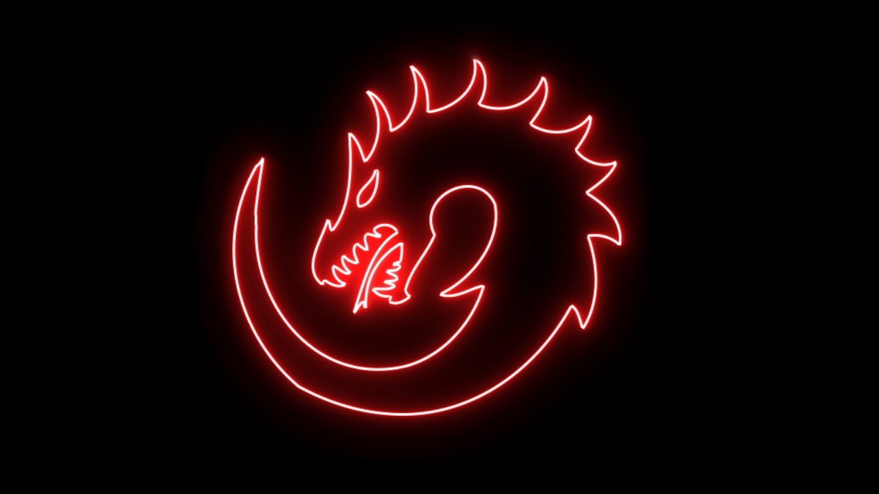 The Crimson Guild - YouTube