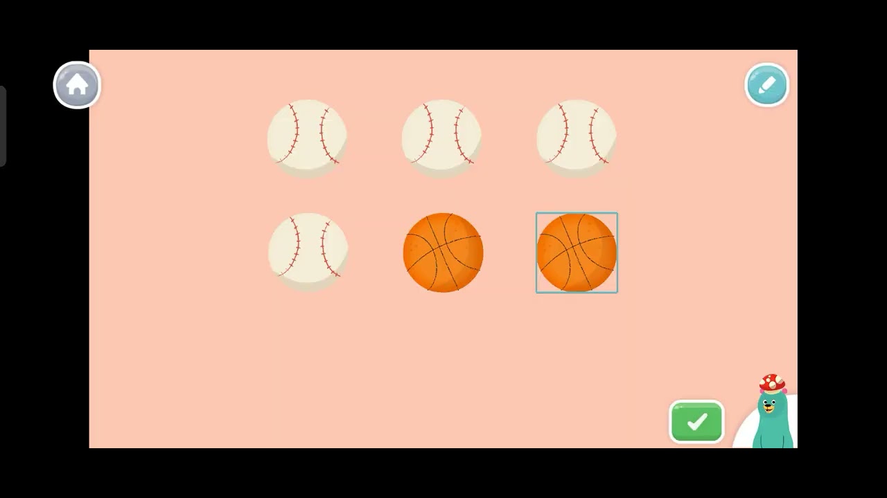 Fun & Free Math Challenges for Kids | Khan Academy Learning! - YouTube