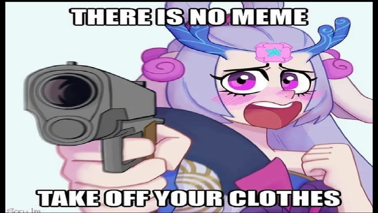 R Rule34lol Youtube