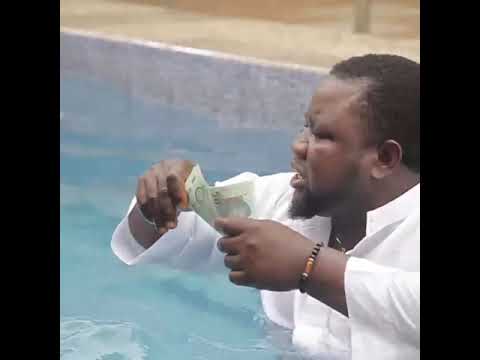 AKA N' ASA UCHU WORLDWIDE