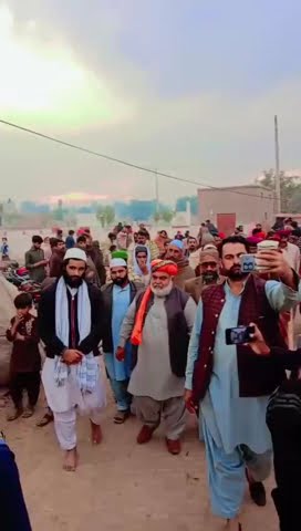 Eid Mobarak | Phool | Flower | Dhamaal | Lighting | Imam | Beautiful ...