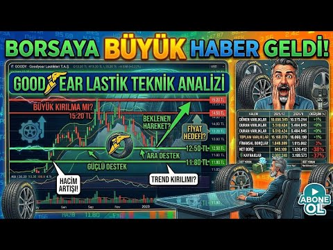  SON DAKİKA:GOODY’DE BEKLENEN HABER GELDİ! UÇUŞ BAŞLIYOR MU