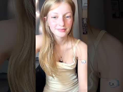 Beautiful girl [ Loirinha VDO 010 ] Bigo live | bigo live 2025 new | Periscope Live | Bigo #bigo