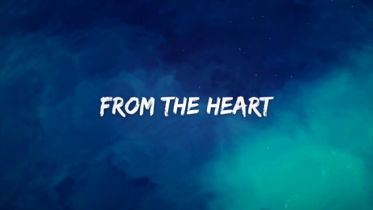 [FREE] Old School Hip Hop Type Beat 2020 - "From The Heart” | Rap Beats ...