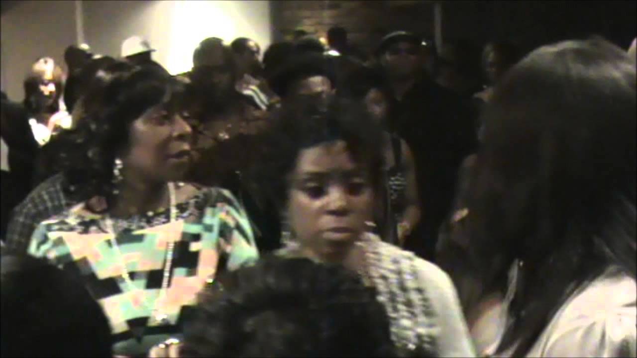 Raymond Simpson, my right to love you - YouTube