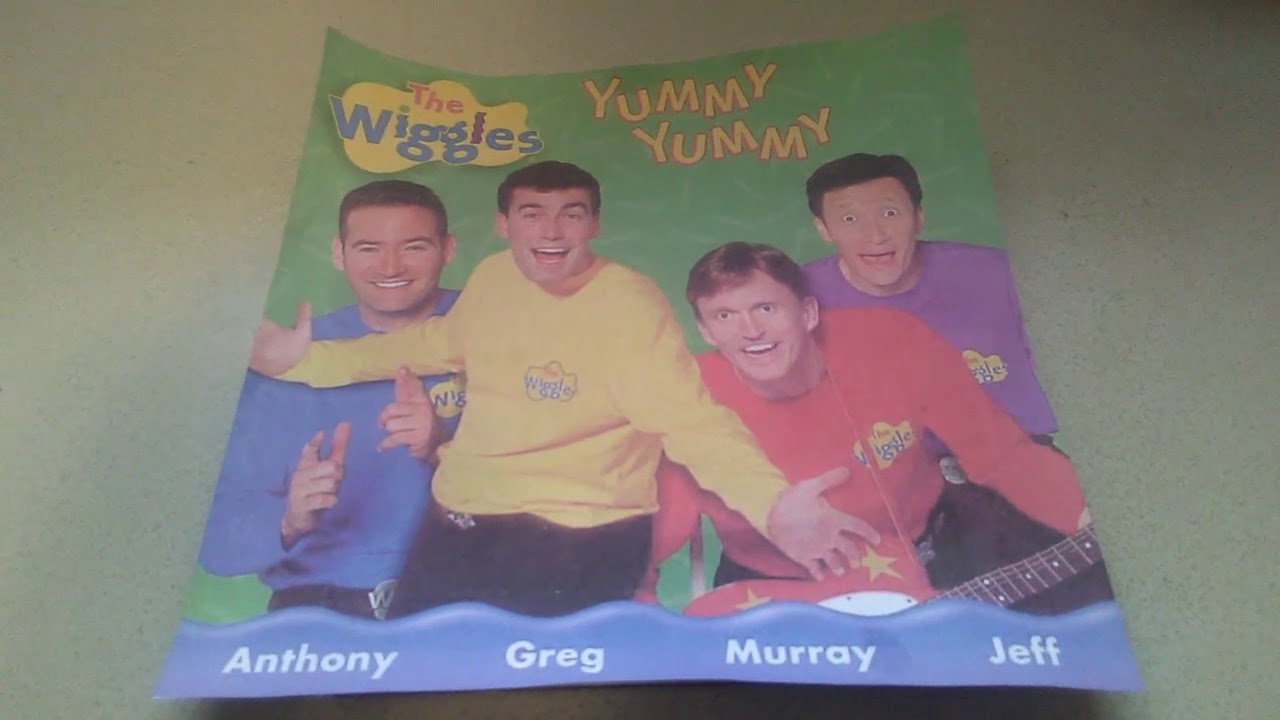 Butterflies Flit - YouTube