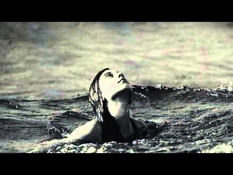 Oceans Where Feet May Fail - Hillsong UNITED - YouTube
