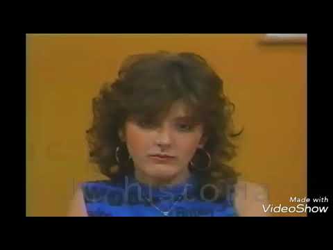 Cachun Cachun RA RA Los Grandes Recuerdos - YouTube