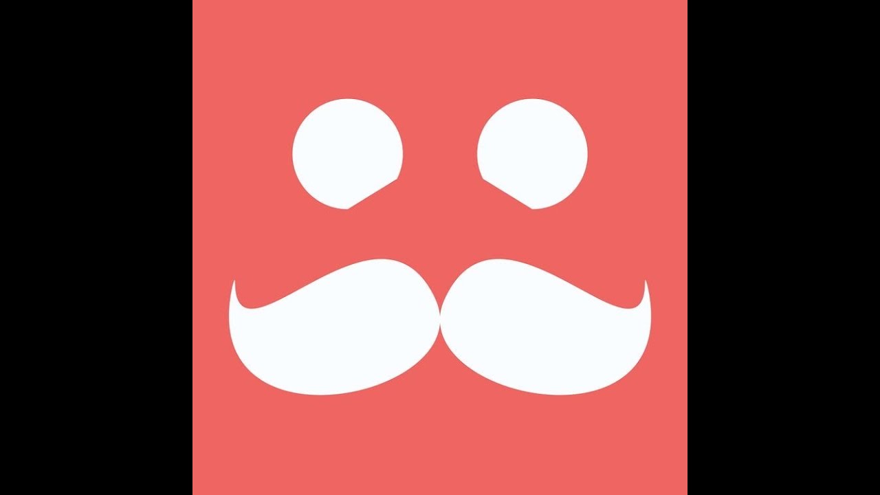 LAST LIFE: Mumbo Jumbo Loses Spyglass for 7.5 Minutes Straight - YouTube