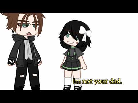 If eren met his future child | Eremika | Future Modern AU - YouTube