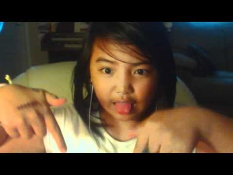 bored? : JOIN ME ON TINYCHAT!~ - YouTube