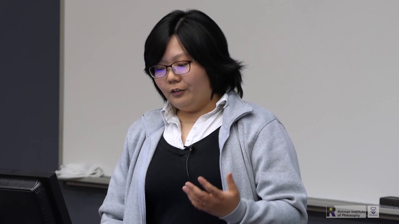 Nelly Ng: The fundamental limits of efficiency for quantum heat engines ...