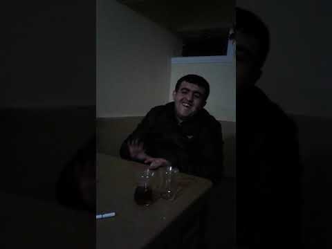 Tosu zengilanli2018