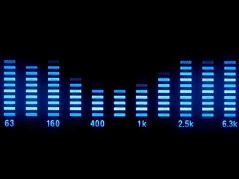 Gitta - No More Turning Back!! (Xtm Extended Mix)