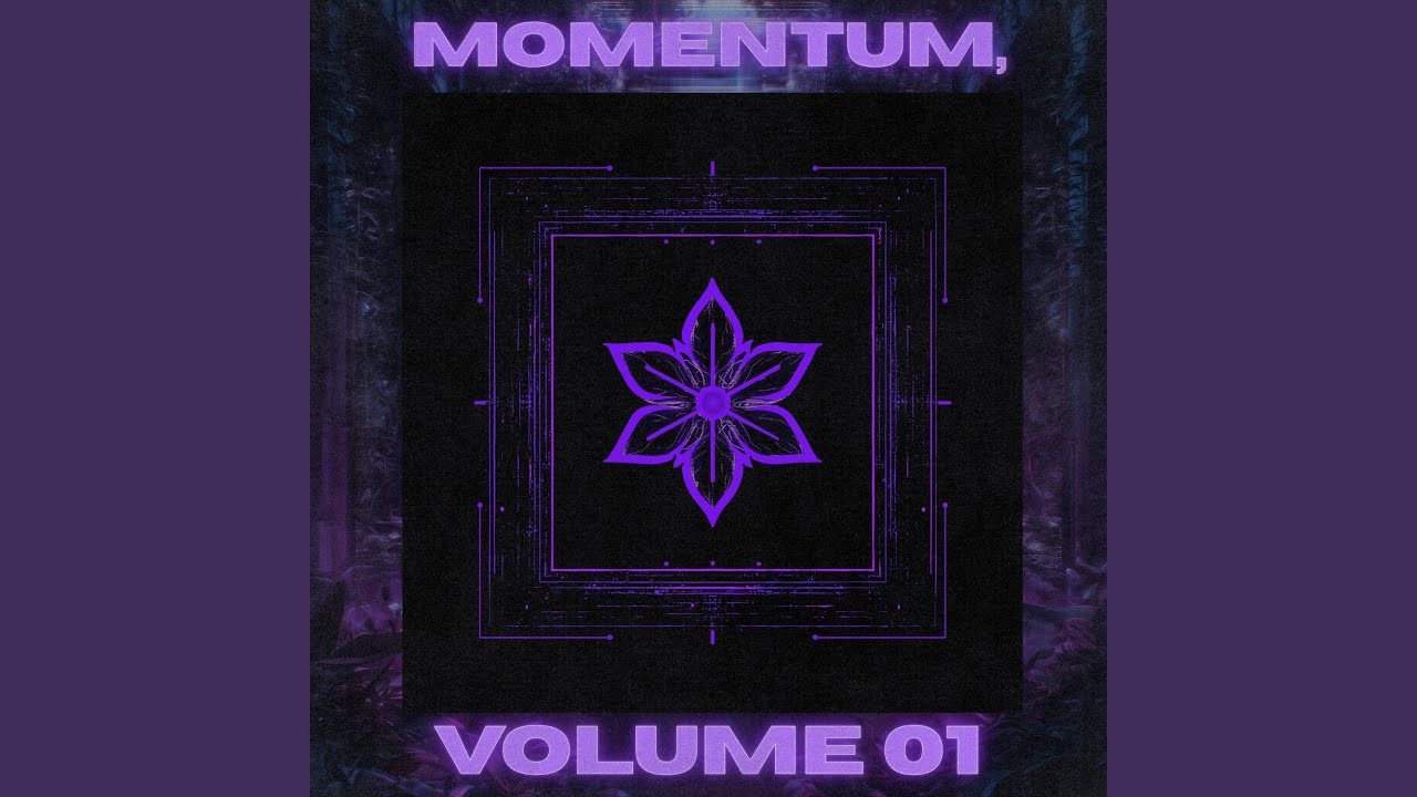 Reaper Rhythm - YouTube